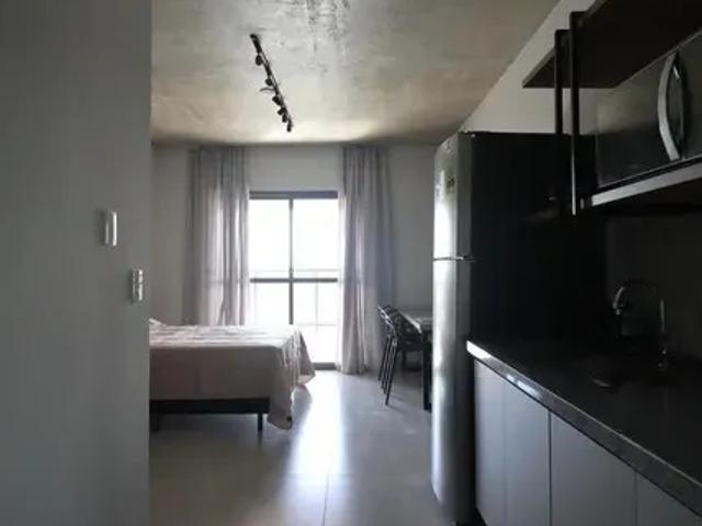 Apartamento para venda e locação, Vila Monte Alegre, Ribeirão Preto, SP