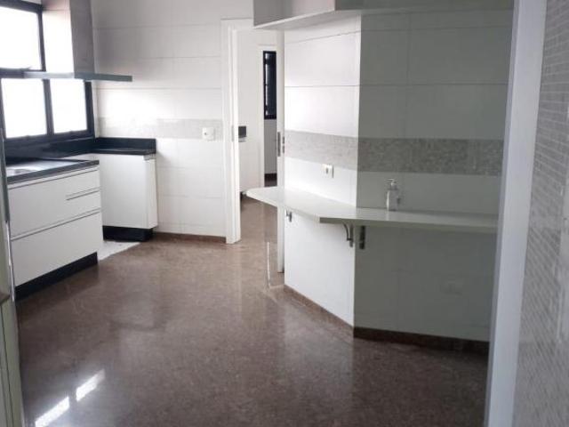 Apartamento para venda e locação, Vila Monumento, São Paulo, SP
