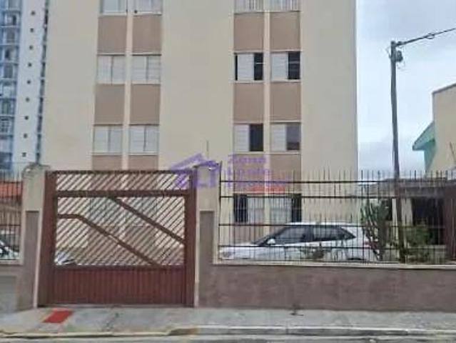Apartamento para venda e locação, Vila Matilde, São Paulo, SP