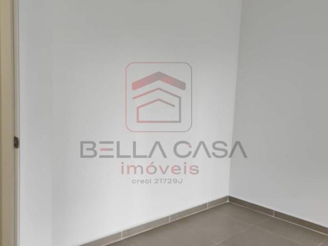 Apartamento para venda e locação, Vila Mariana, São Paulo 1 dormitório 29 m2