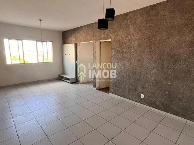 Apartamento para venda e locação, Vila Municipal, Jundiaí, SP
