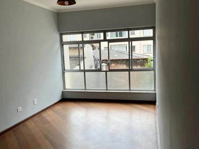 Apartamento para venda e locação, Vila Nova Conceição, São Paulo, SP