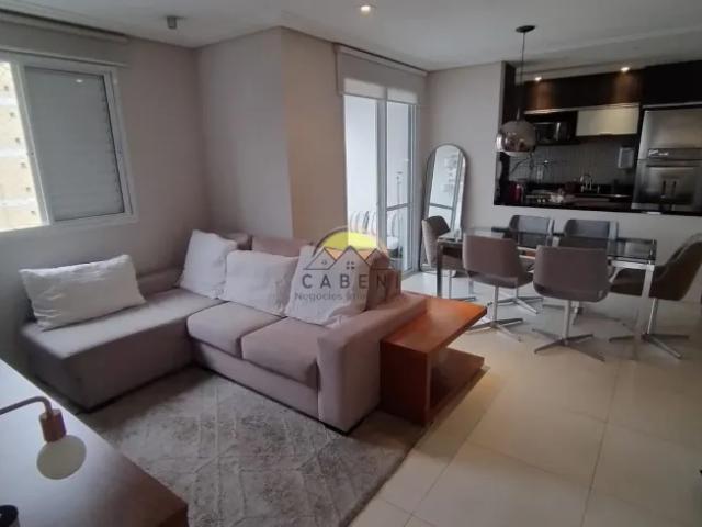 Apartamento para venda e locação, Vila Nova Conceição, São Paulo, SP