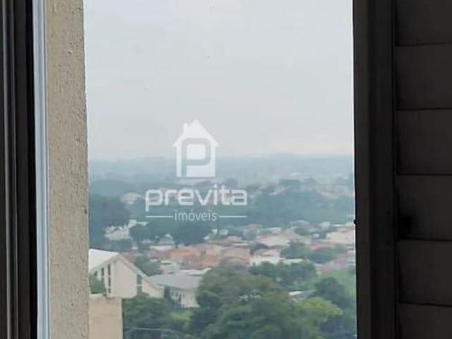 Apartamento para venda e locação, Vila São Geraldo, Taubaté, SP