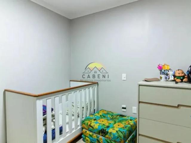 Apartamento para venda e locação, Vila Romana, São Paulo, SP