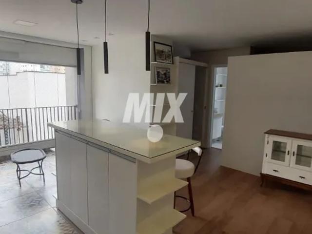 Apartamento para venda e locação, Vila Uberabinha, São Paulo, SP