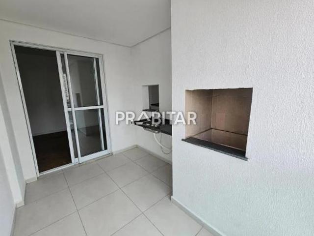 Apartamento para venda e locação, Vila Yara, Osasco, SP