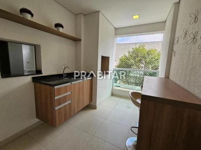 Apartamento para venda e locação, Vila Yara, Osasco, SP