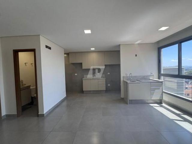 Apartamento para Venda e locação Vista Queiroz