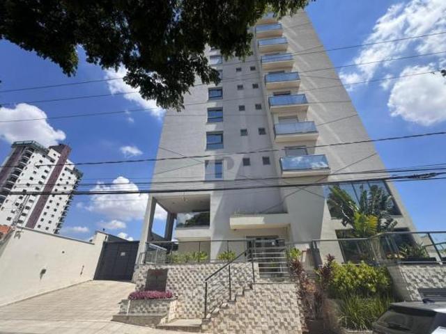 Apartamento para Venda e locação Vista Queiroz