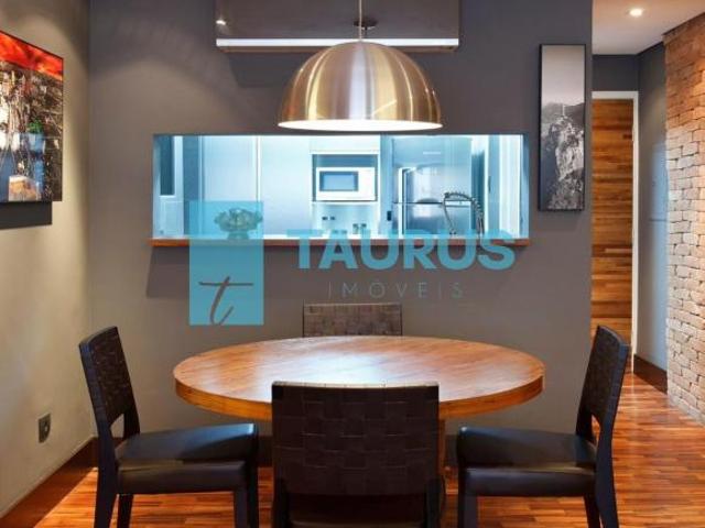 Apartamento para venda e locação, 1 dormitório, no Itaim Bibi, São Paulo