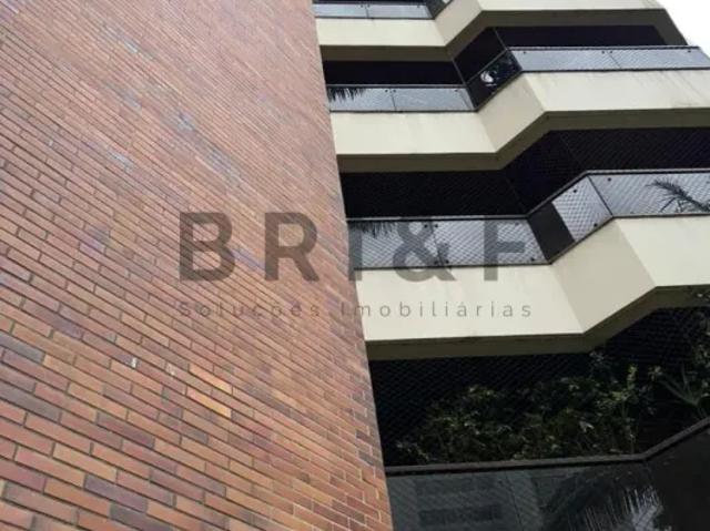 Apartamento para venda e locação 220m², 3 suítes, 3 vagas itaim bibi são paulo