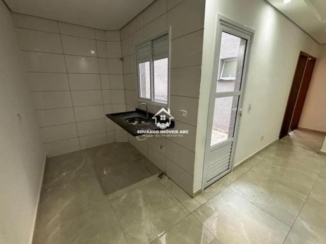 Apartamento para Venda e Locação, 2 dorm s, 1 vaga s, 42 m²