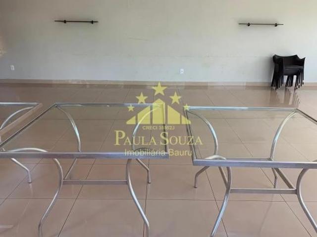 Apartamento para venda e locação, 2 dormitórios, 1 banheiro, 1 vaga de garagem, ampla área de lazer
