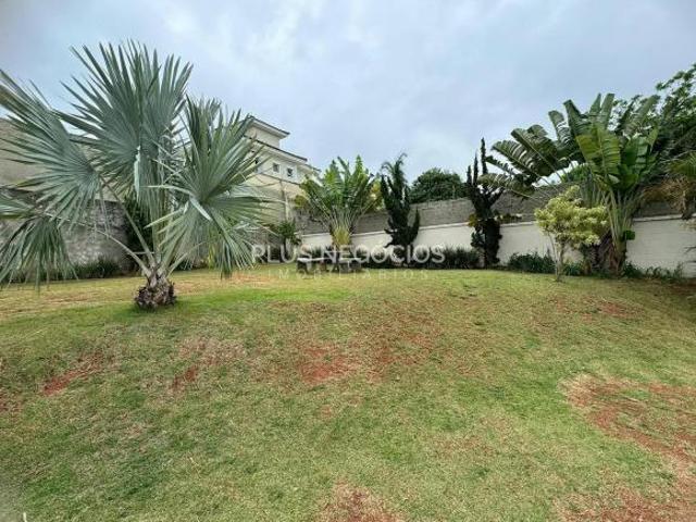 Apartamento para venda e locação, 2 dormitorios, portaria 24hs, lazer completo, otima localização, J