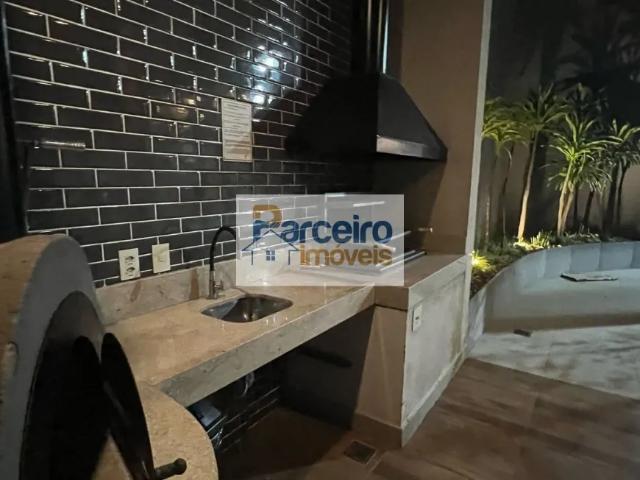 Apartamento para venda e locação, 2 quarto s, Tatuape, São Paulo