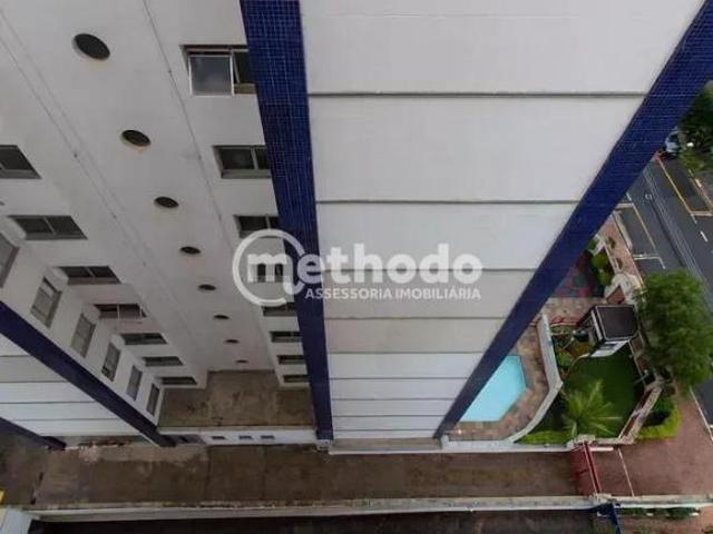 Apartamento para venda e locação, 2 quartos mobiliado suíte e 2 vagas.Vila Industrial, Campinas, SP