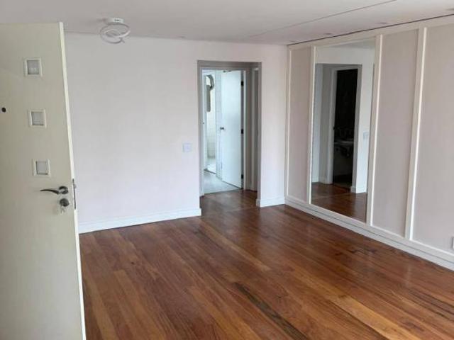 Apartamento para venda e locação, 3 dormitorios 1 suite 2 vagas, varanda, Jardim Vila Mariana, São P