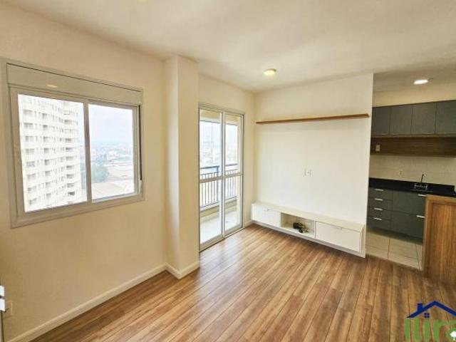 Apartamento para venda e locação, 3 dormitórios, piscina, 2 vagas Centro Comercial Jubran, Barueri