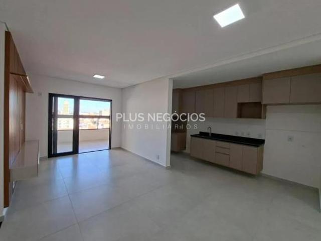 Apartamento para venda e locação 3 Suites 110m² Vila Lucy, Sorocaba, SP