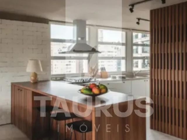 Apartamento para venda e locação  4 quartos, 1 suíte, Jardim Paulista, São Paulo