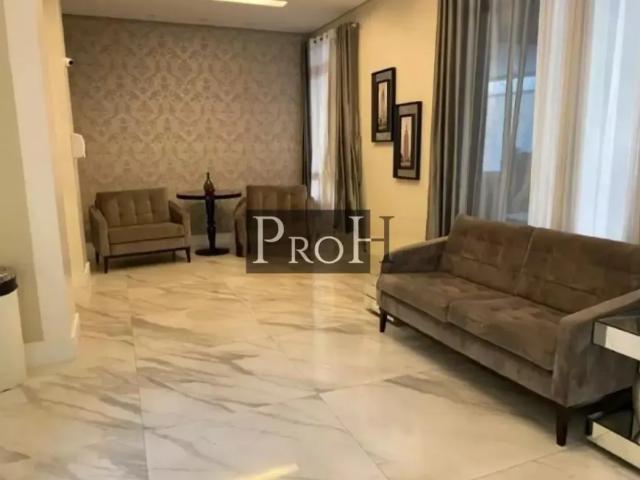 Apartamento para venda e locação 4 quartos Jardim São Caetano