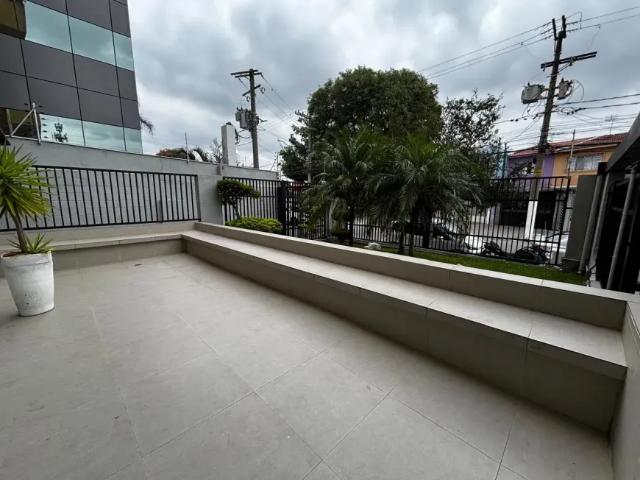 Apartamento para locação e venda, 68m², 2 dormitórios, varanda e 1 vaga, Parque Boturussu, São Paulo