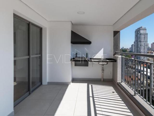 Apartamento para venda e locação, 90 m², 3 dormitórios 1 suíte, 1 vaga na Vila