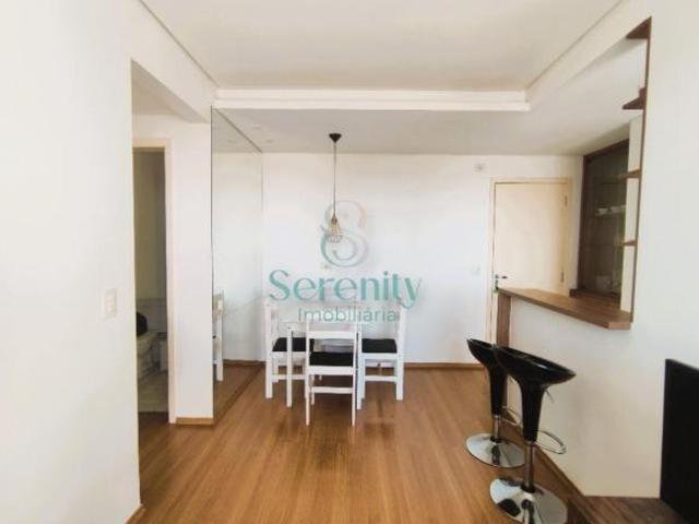 Apartamento para venda e locacao no Marco dos Pioneiros Londrina/PR