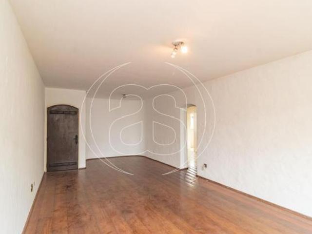 APARTAMENTO PARA VENDA E LOGAÇÃO GRANJA JULIETA 150M²