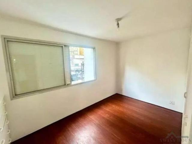 Apartamento para venda e para alugar no Centro em Campinas/SP