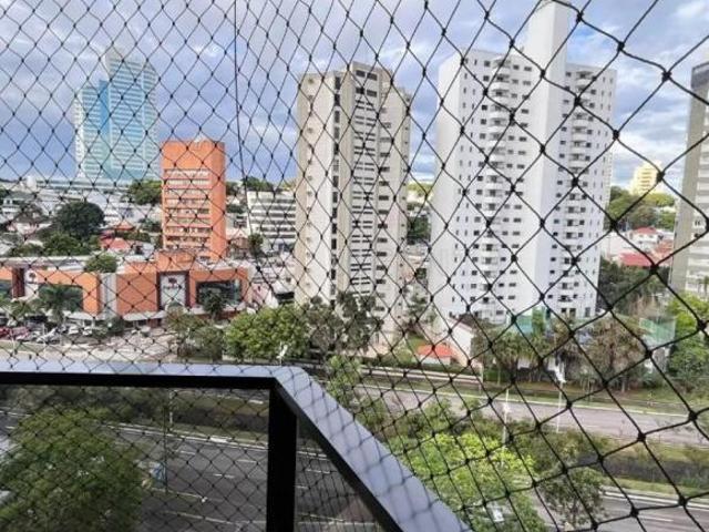 APARTAMENTO PARA VENDA E PARA LOCAÇÃO NO COND. MON BLANC VILA VIRGINIA JUNDIAÍ/SP