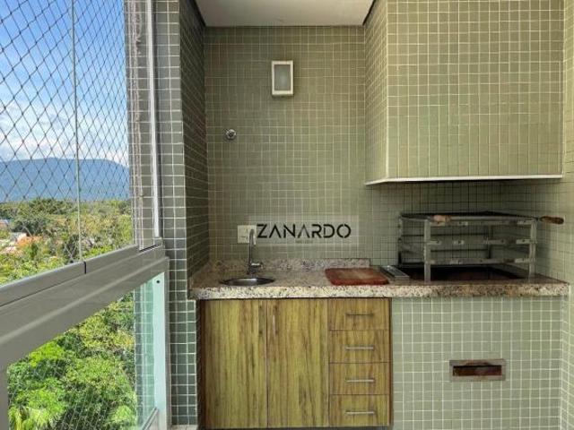Apartamento para venda e temporada em Riviera de São Lourenço