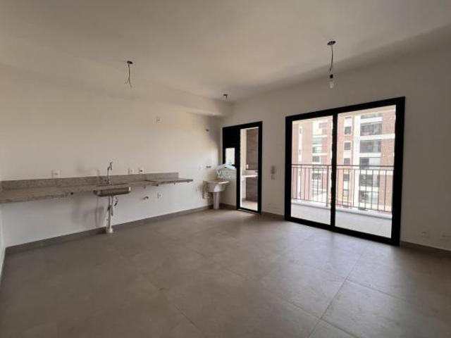APARTAMENTO PARA VENDA | ECO VILA GENEBRA SWISS PARK | 3 VAGAS