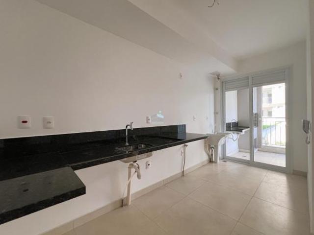 APARTAMENTO PARA VENDA | ECO VILA SANTA MARGARIDA | PAULÍNIA SP