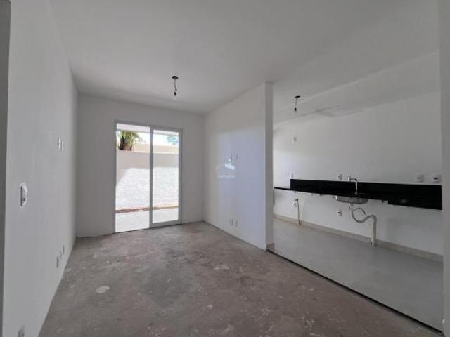 APARTAMENTO PARA VENDA | ECO VILA SANTA MARGARIDA | PAULÍNIA SP | GARDEN