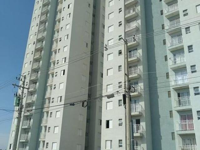 Apartamento Condominio Ecopark Jardim Guarujá