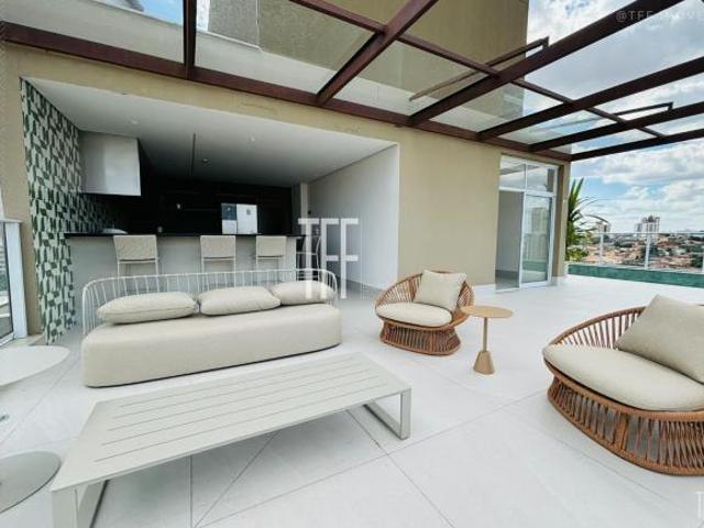 APARTAMENTO PARA VENDA ED LILLE CAMBUI CAMPINAS SP