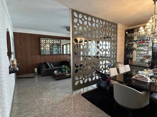 Apartamento para venda, Ed. Riviera da América, Jardim Das Américas, Cuiabá