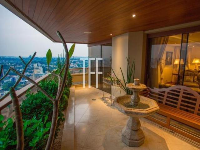 APARTAMENTO PARA VENDA ED SAN FRANCISCO NO CAMBUI CAMPINAS/SP