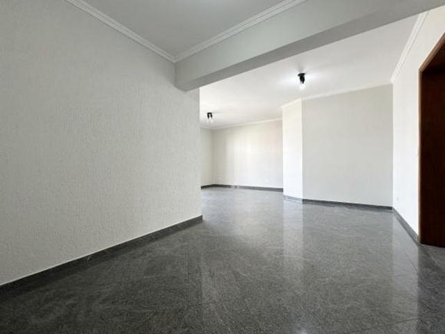 Apartamento para venda, Edifício Mirante do Vale, Centro, Jundiaí SP