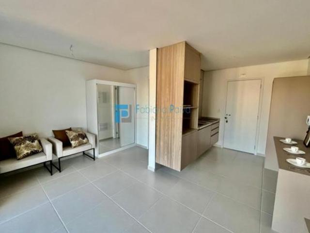 Apartamento para Venda, Edifício Neo Life, localizado na cidade de Arujá / SP. R$330.000,00