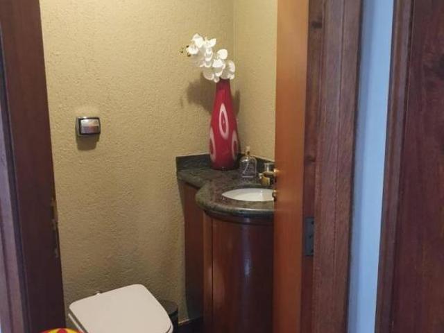 Apartamento para venda Edifício Acapulco