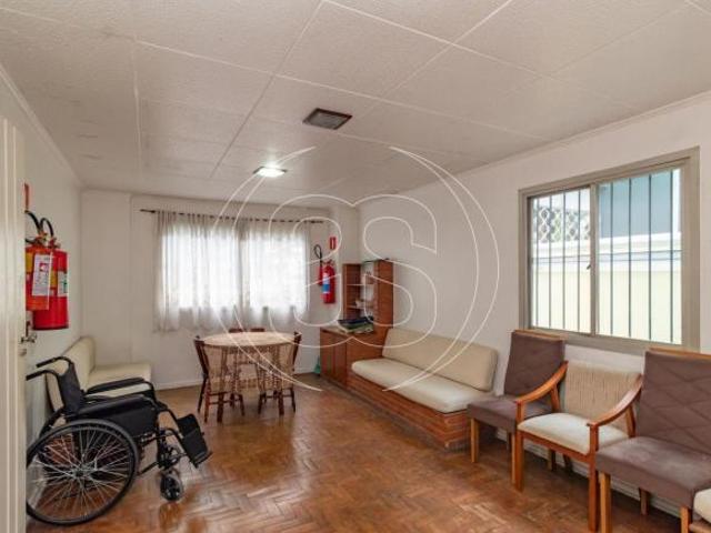 Apartamento para venda Edifício Condomínio Mariana