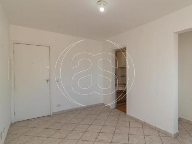 Apartamento para venda Edifício Condomínio Mariana