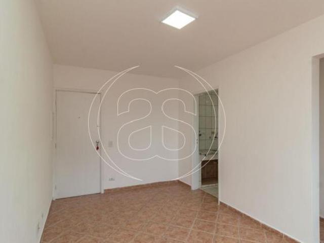 Apartamento para venda Edifício Condomínio Mariana