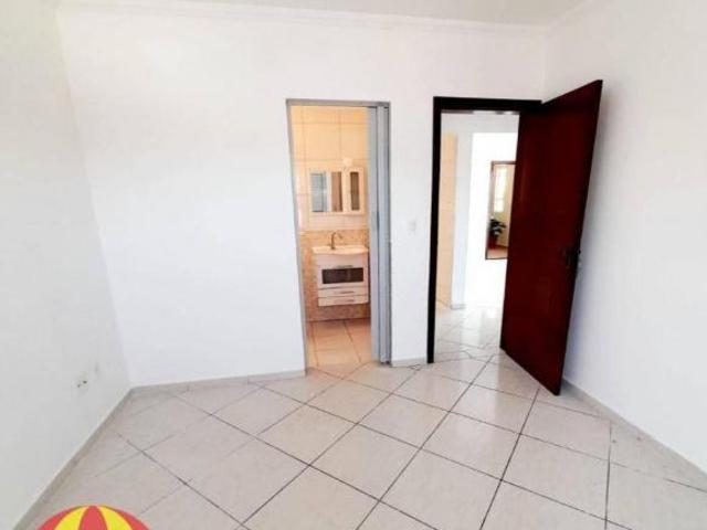 Apartamento para venda Edifício e Martins Distrital