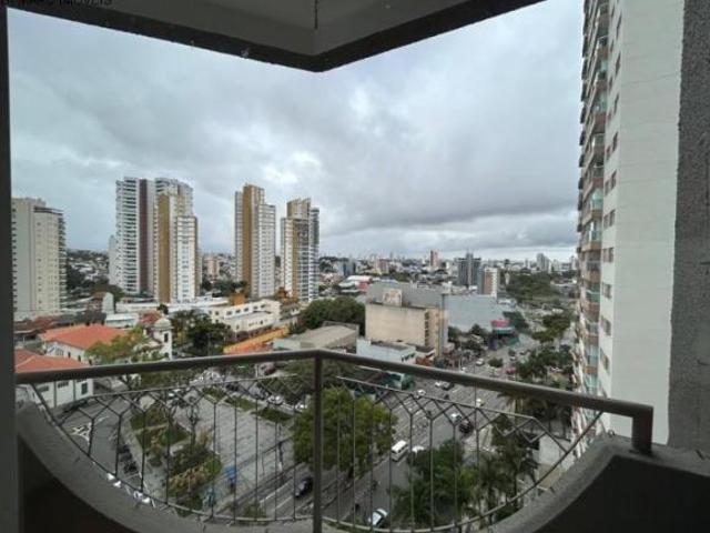 Apartamento para venda Edifício Flamboyant, Jd Armênia Mogi das Cruzes