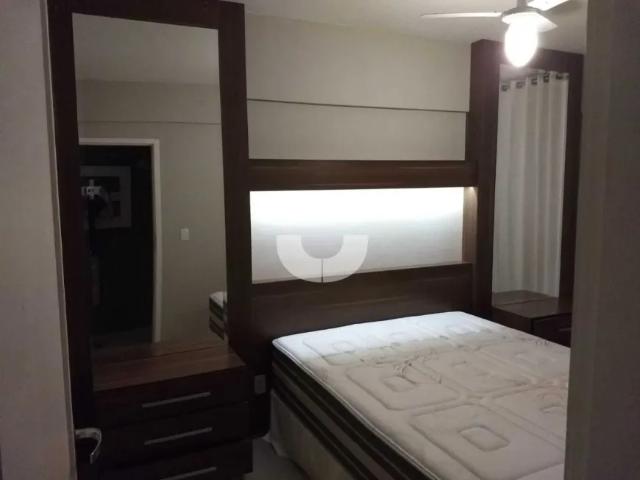 Apartamento para Venda Edifício Flamboyant Sorocaba SP