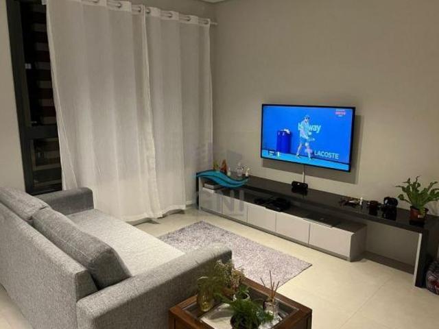 APARTAMENTO PARA VENDA EDIFICIO FREEDOM